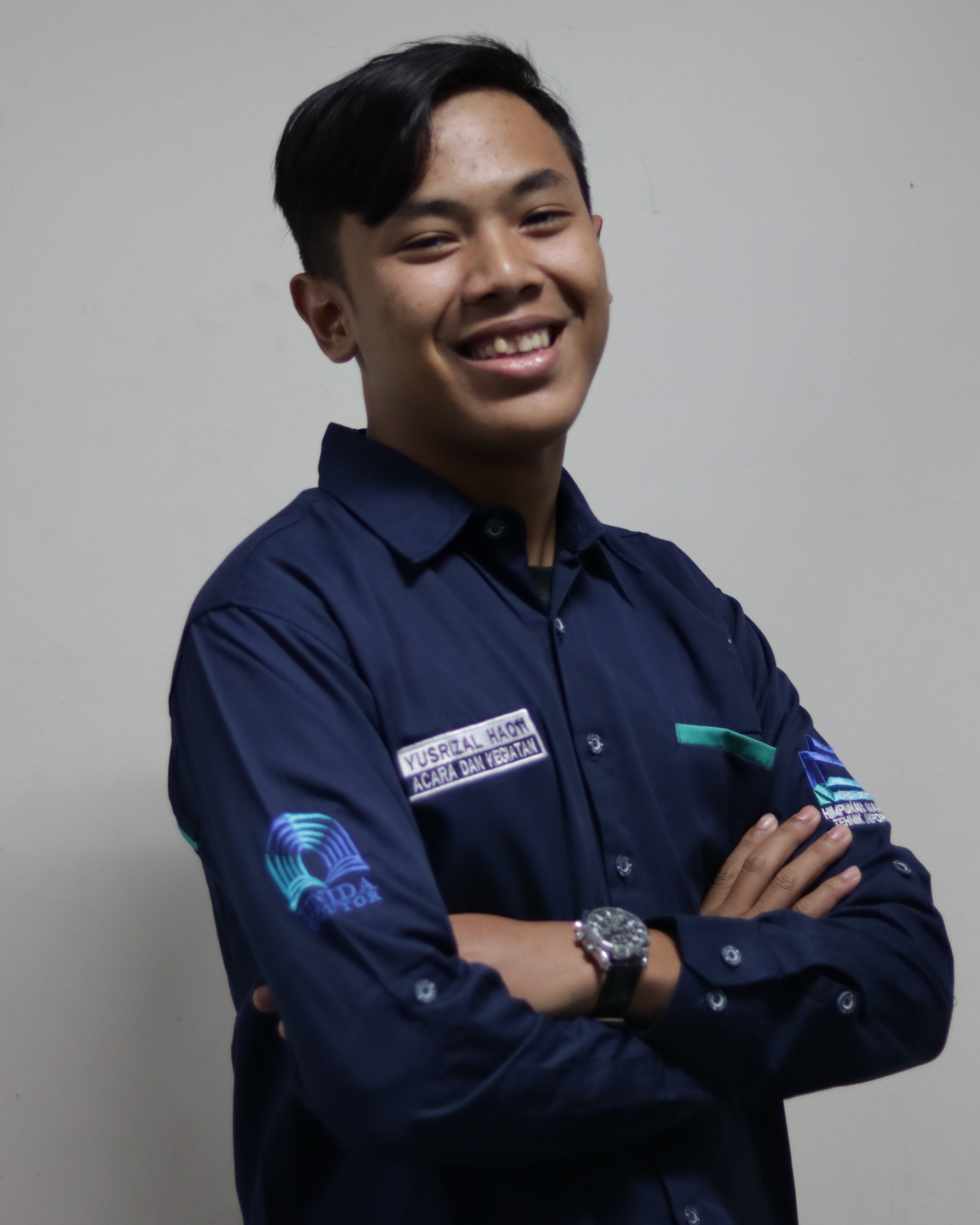 Fayshal Karan - Creative Developer Portfolio